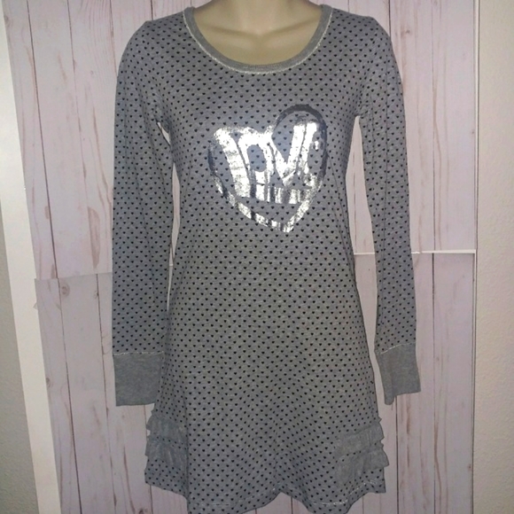 university of couture | Intimates & Sleepwear | New University Of ...